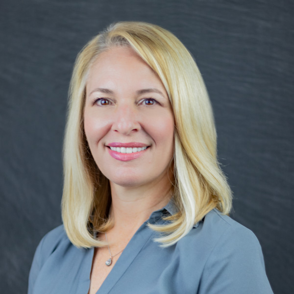 Our Team - Hendee, McKernan, Schroder, Wilkerson & Hendee, P.A.