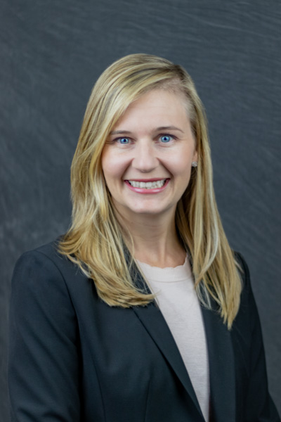 Lisa H. Wilkerson - Hendee, McKernan, Schroder, Wilkerson & Hendee, P.A.