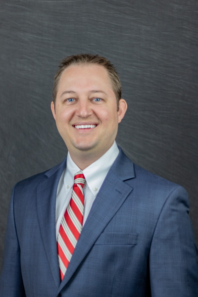 Michael Hendee - Hendee, McKernan, Schroder, Wilkerson & Hendee, P.A.