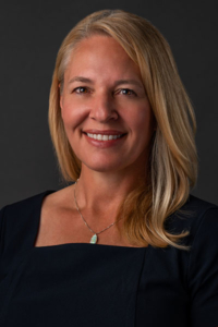 Brenda Deakin - Hendee, McKernan, Schroeder, Wilkerson & Hendee, P.A.